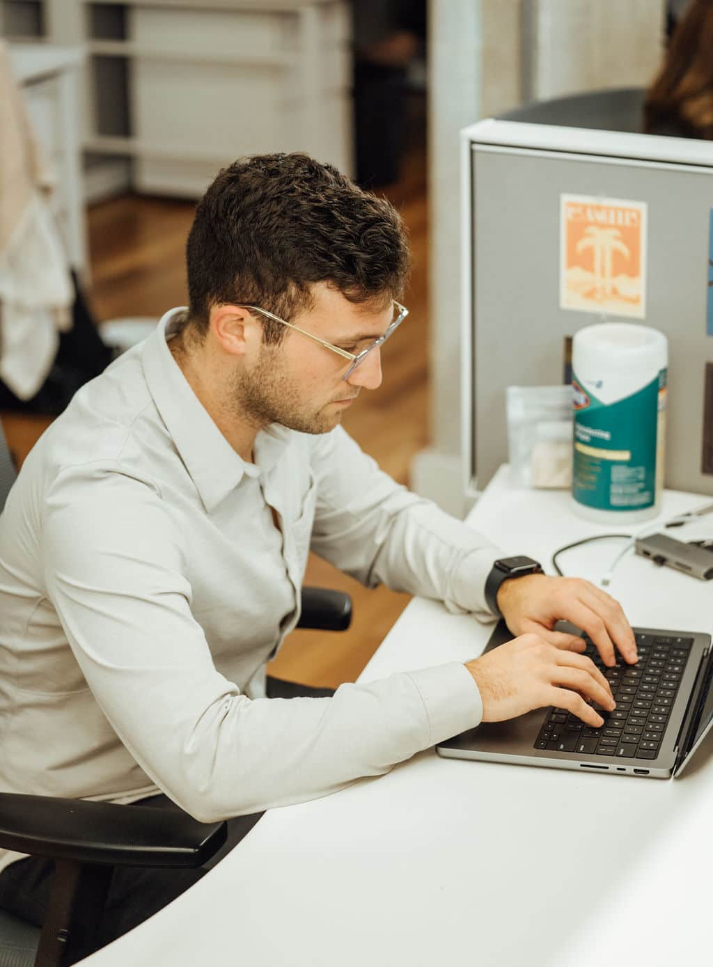 AWS Cloud Management | Mission Cloud