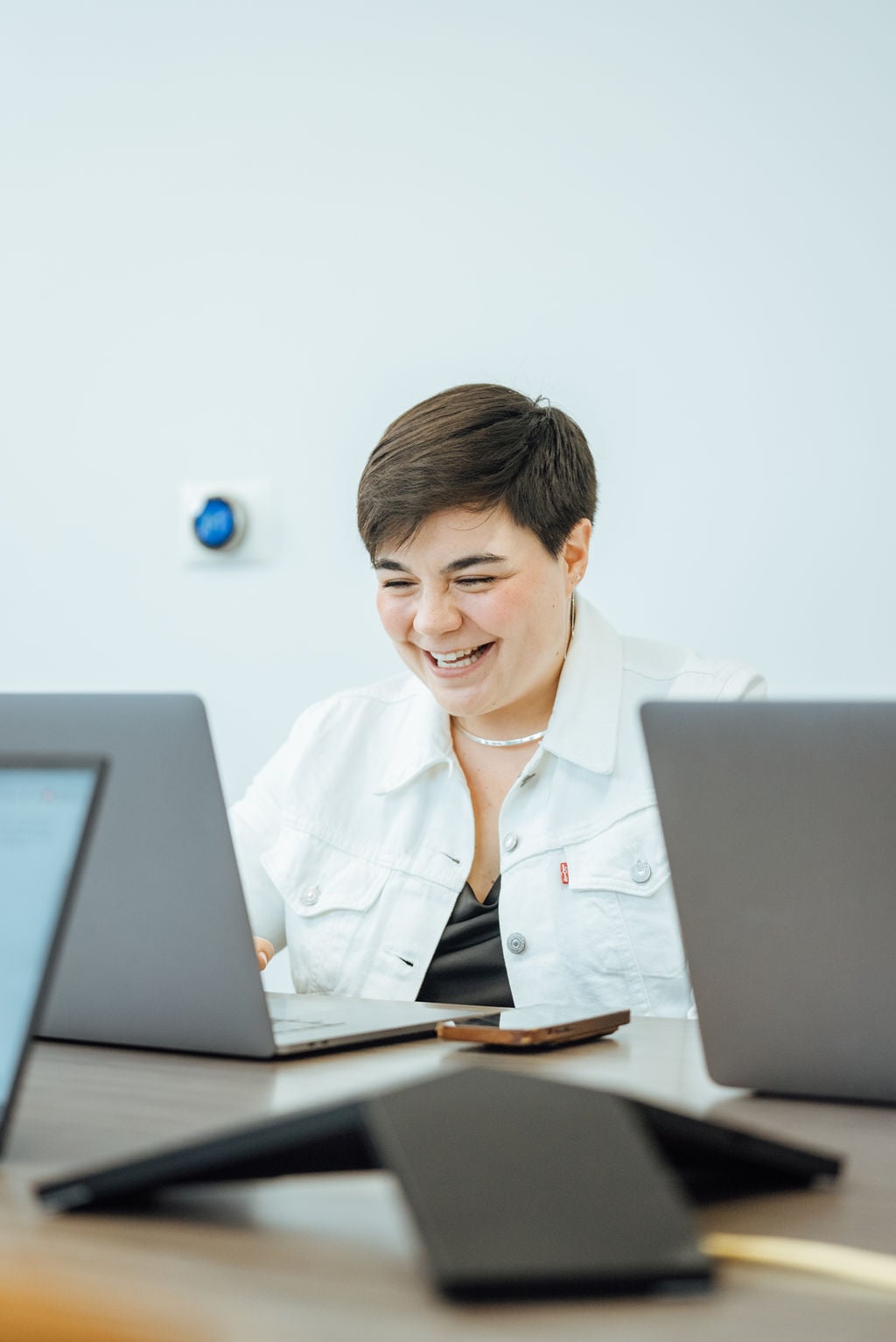 Architect, Build & Modernize in AWS with Mission Cloud Elevate