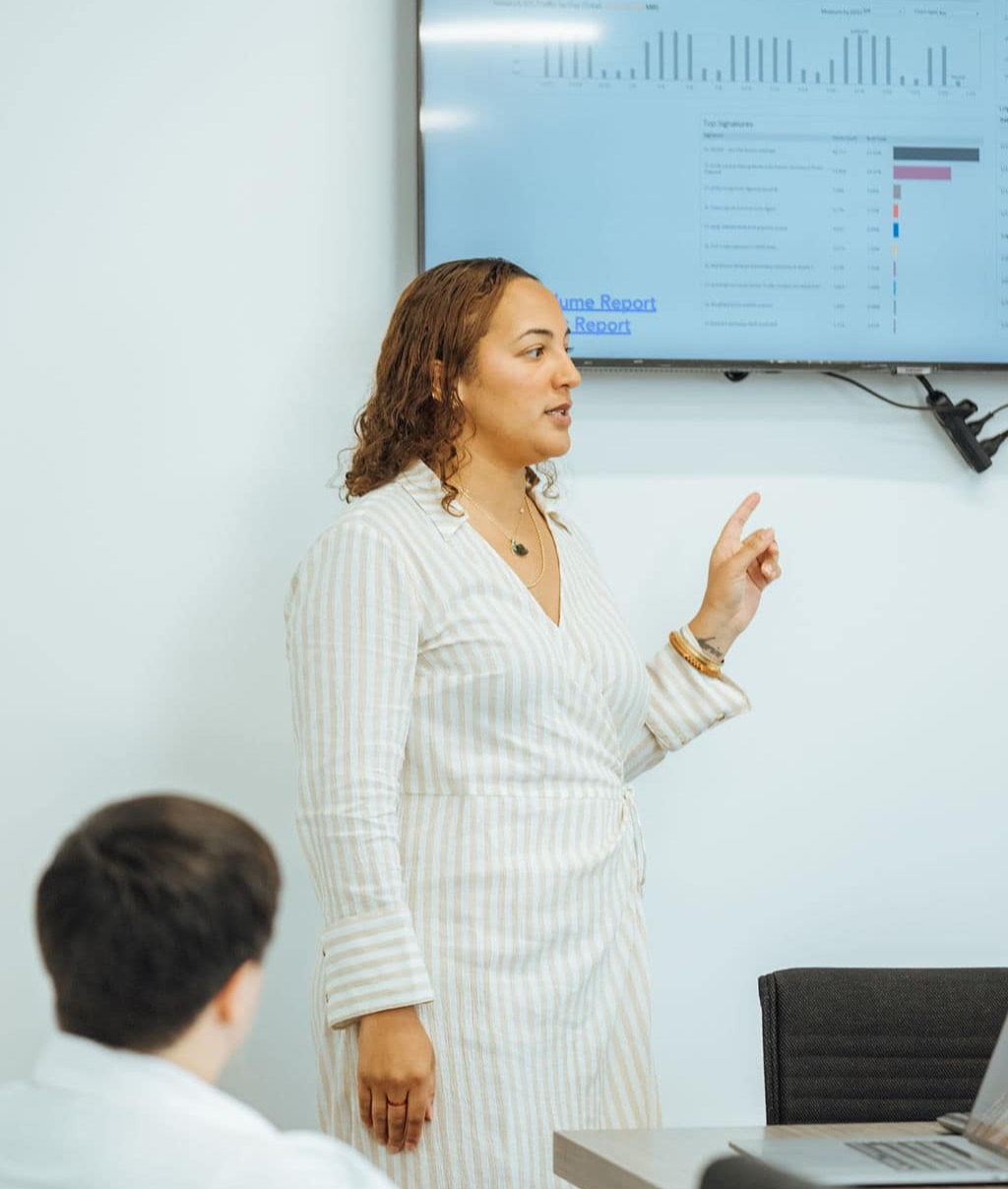 Top AWS Managed Cloud Service Provider | Mission Cloud