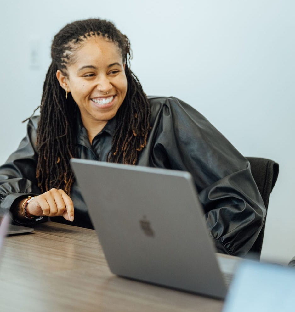 Migrate Easily With the AWS Migration Acceleration Program