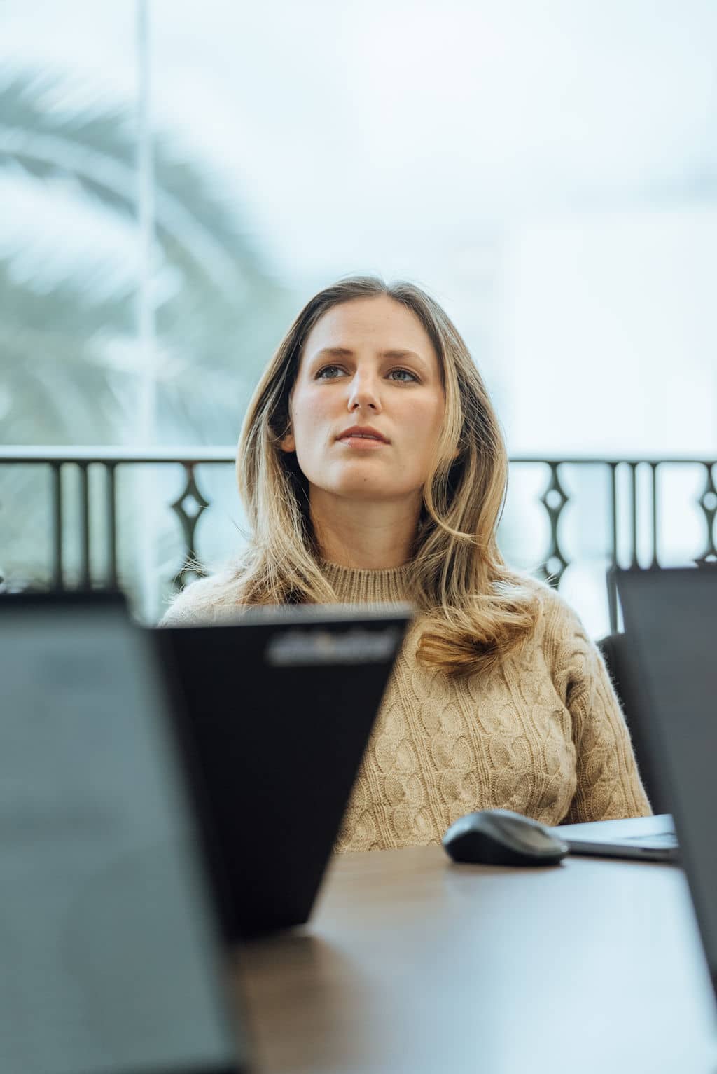 Secure Your Cloud Journey With Aws Cloud Security Solutions