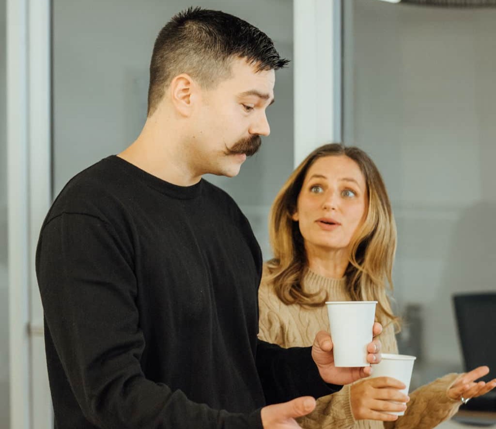 Architect, Build & Modernize in AWS with Mission Cloud Elevate