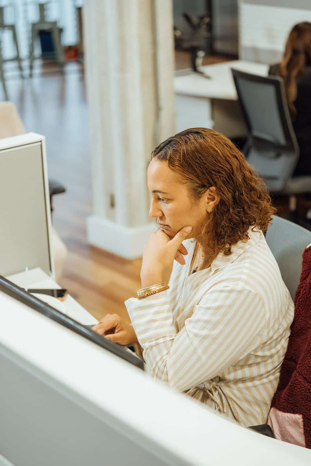 Mission Cloud One: Comprehensive AWS Managed Cloud Services