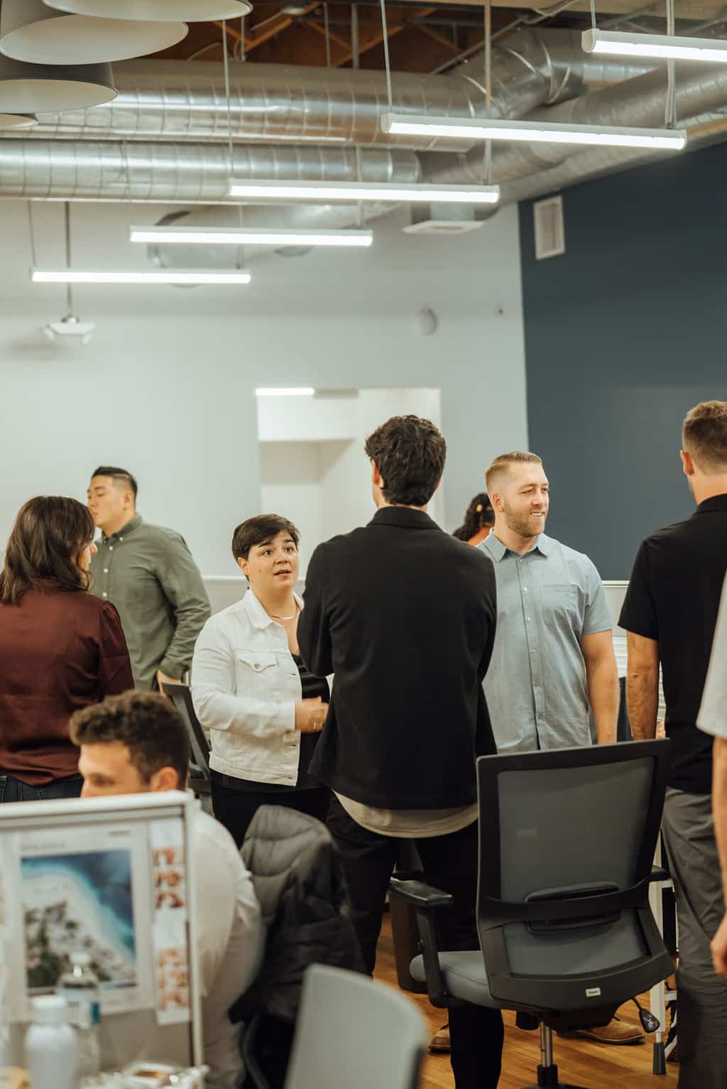 Mission Cloud Crew: Build your customized team of dedicated AWS cloud ...