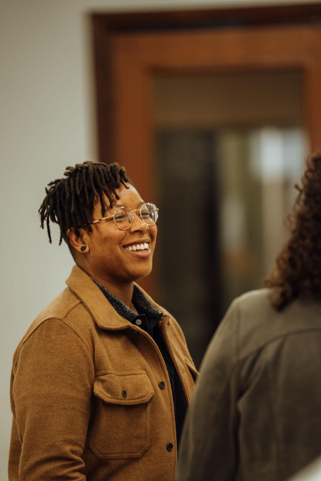 AWS guidance for efficient growth with Mission Cloud Gateway