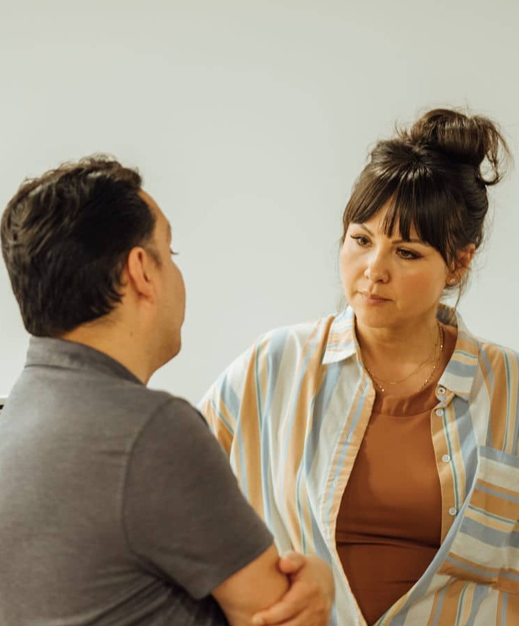 Mission Cloud One: Comprehensive AWS Managed Cloud Services