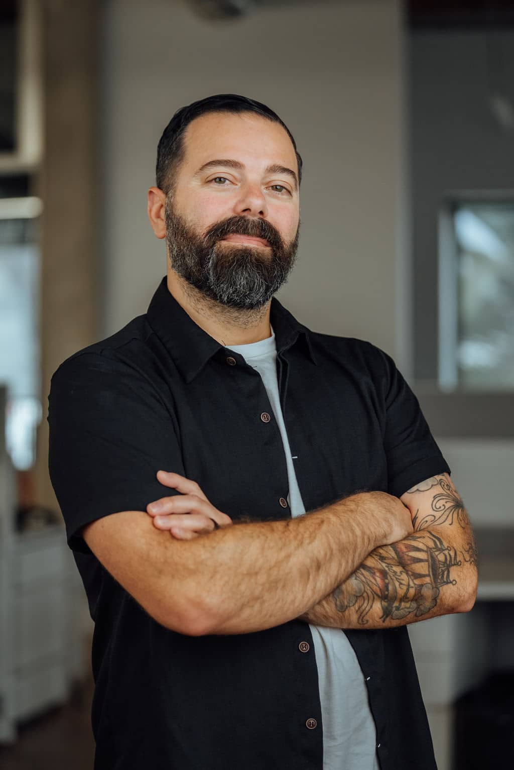 Cloud Modernization Services | Mission Cloud