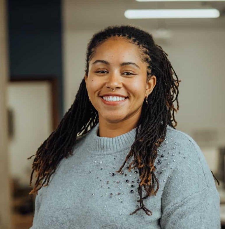 Resource Center | Mission Cloud