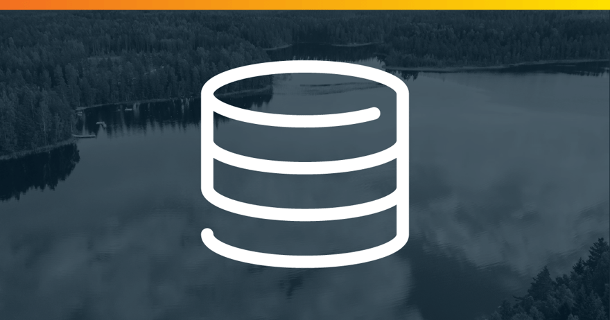 Amazon DMS: Database migration made easy