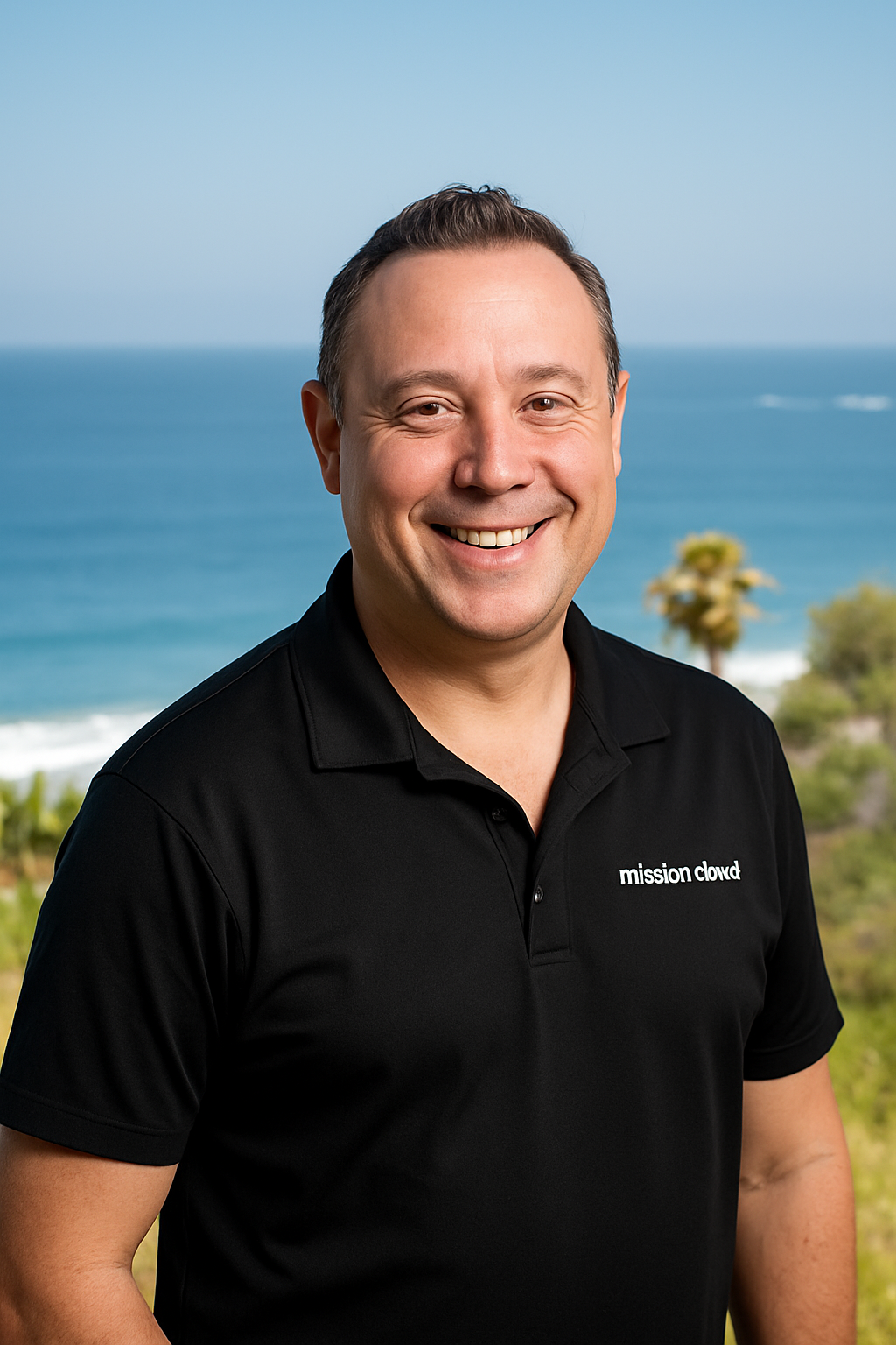 How to Measure Your AI Maturity | Mission