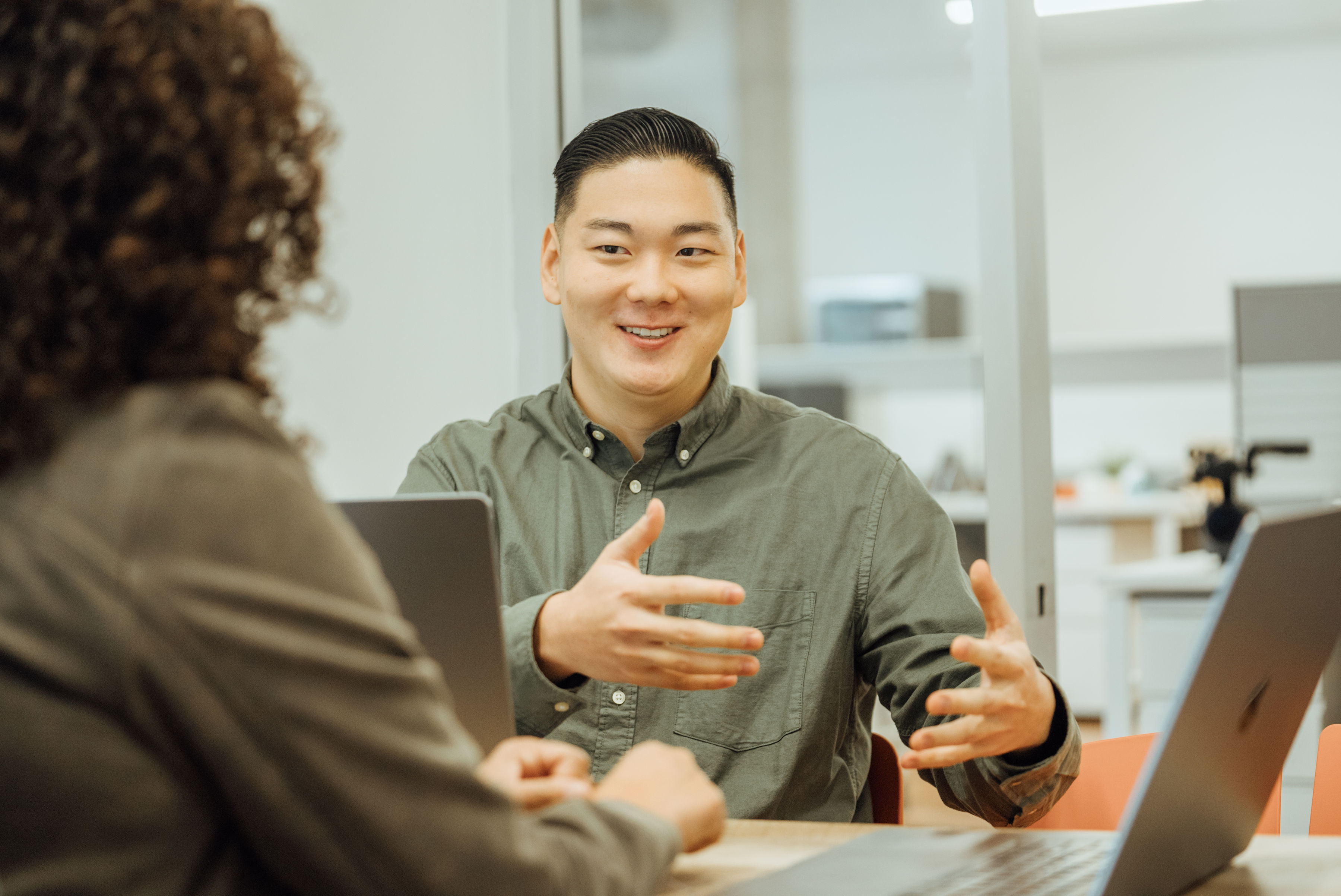 Retail on AWS | Mission Cloud