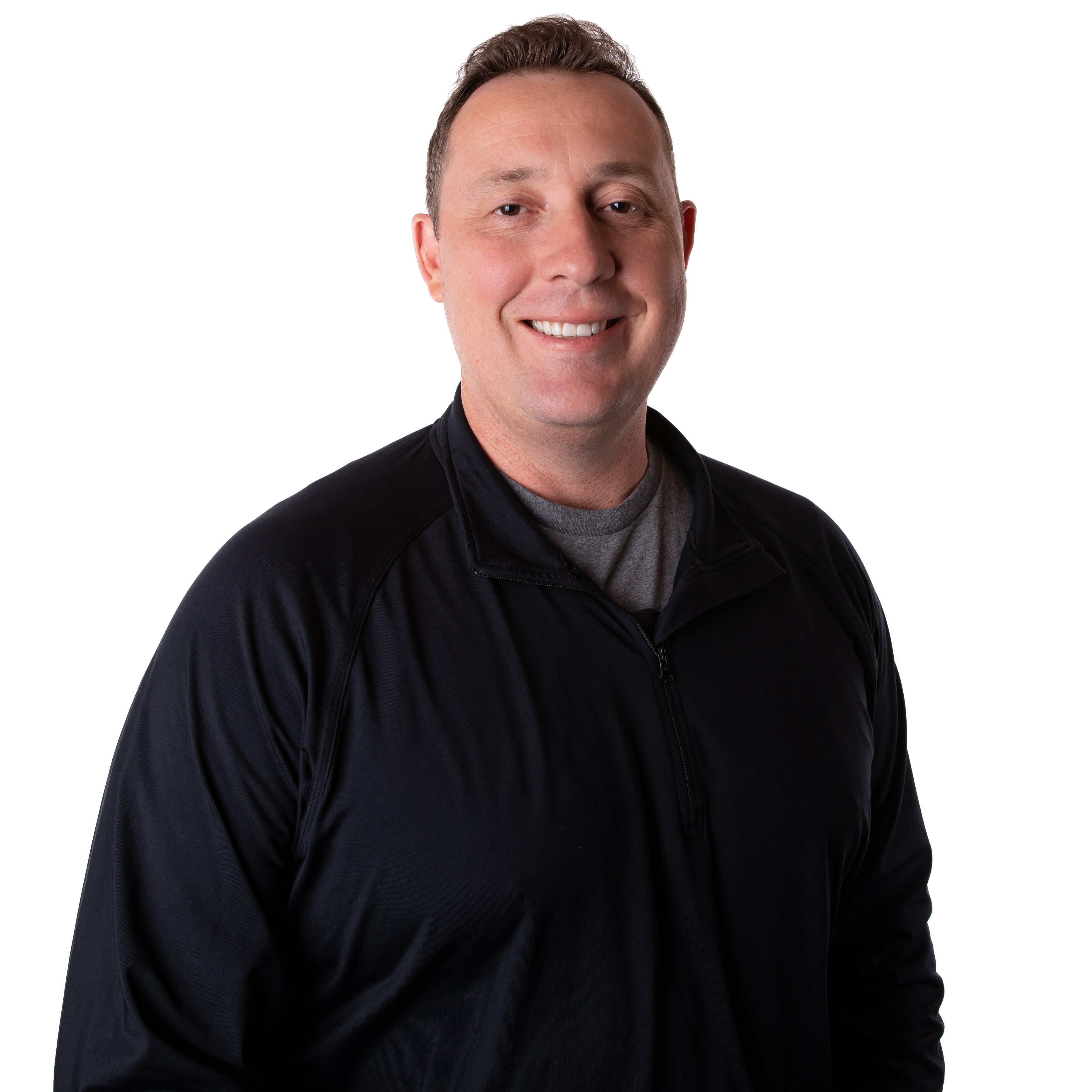 Getting Gen AI Solutions into Production, Part 2