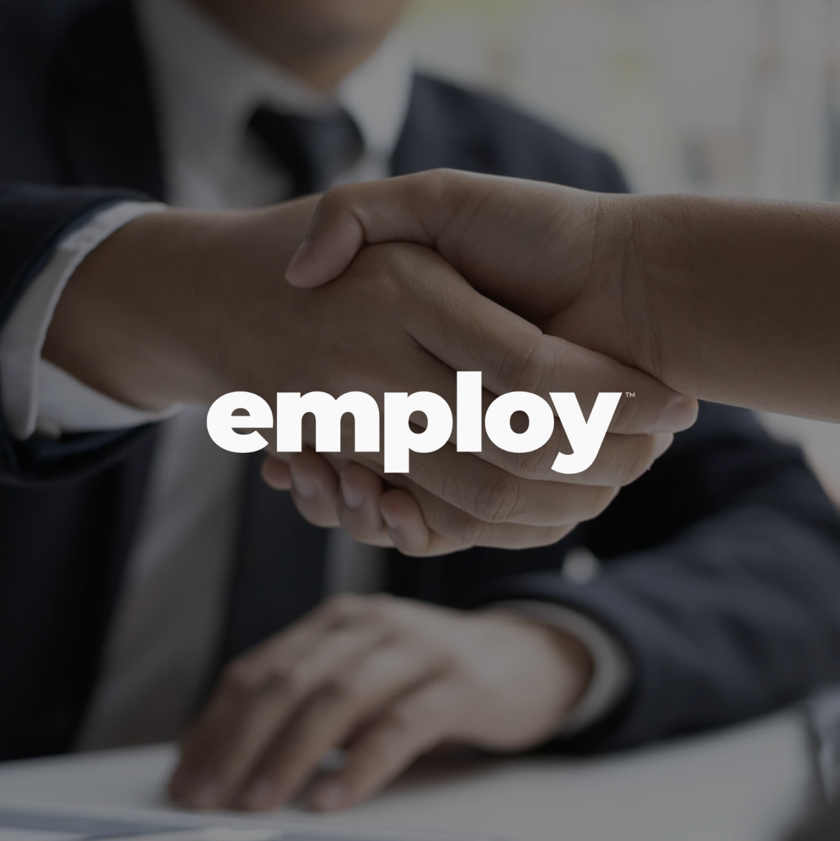 Top AWS Managed Cloud Service Provider | Mission Cloud