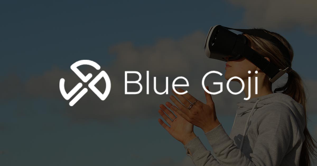 Best Cloud Management & Optimization Company | Mission