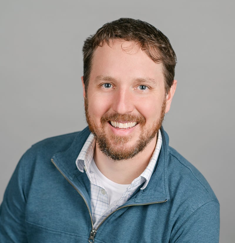 About Us | Mission Cloud