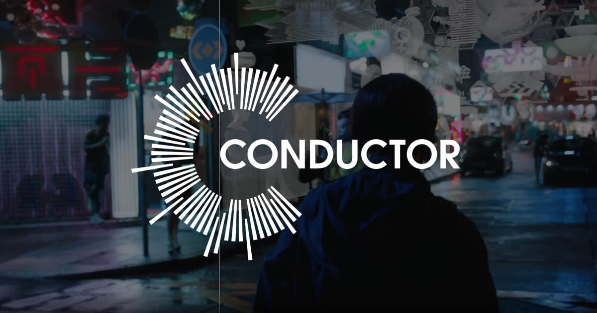 Best Cloud Management & Optimization Company | Mission