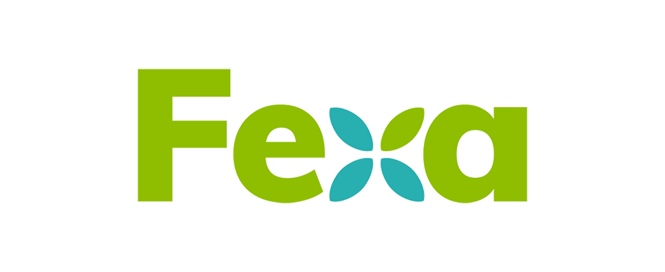 Top AWS Managed Cloud Service Provider | Mission Cloud