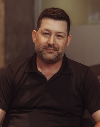 About Us | Mission Cloud