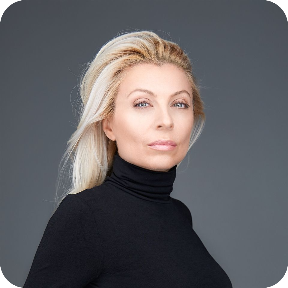 Women in Tech Leadership Luncheon