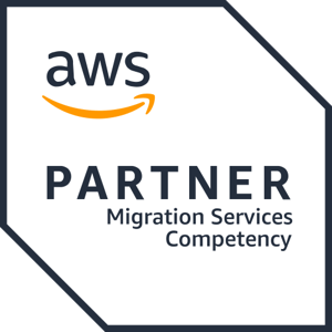 Migration Acceleration Program Overview