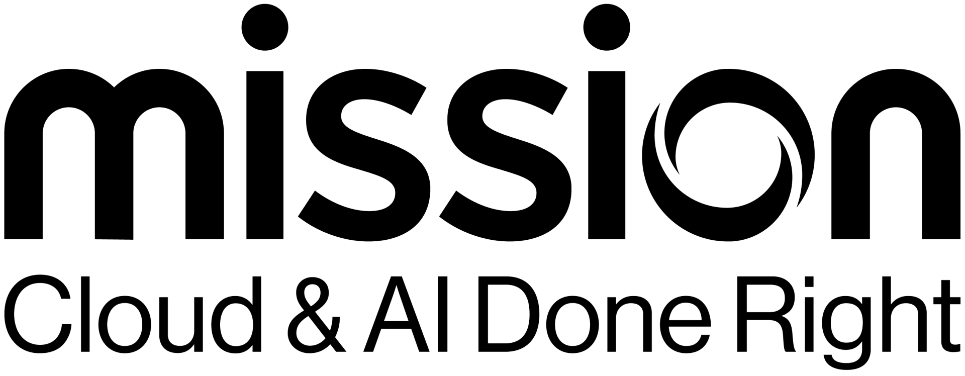 Services as Software