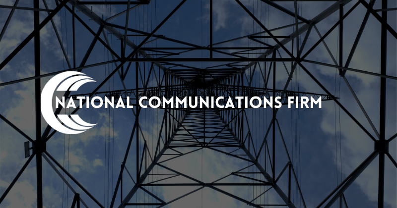 AWS Level 1 MSSP Partner | Mission