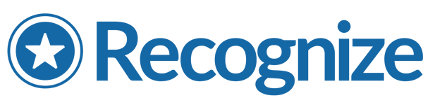 Mission Cloud Engagements - DevOps