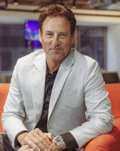 About Us | Mission Cloud