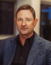 About Us | Mission Cloud