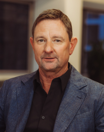 About Us | Mission Cloud