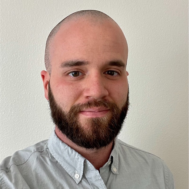 Migrating Slurm EDA Workloads to AWS With AWS ParallelCluster