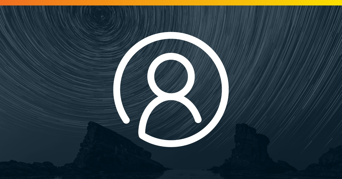 What CTOs Need to Know About How AI Changes Their Job