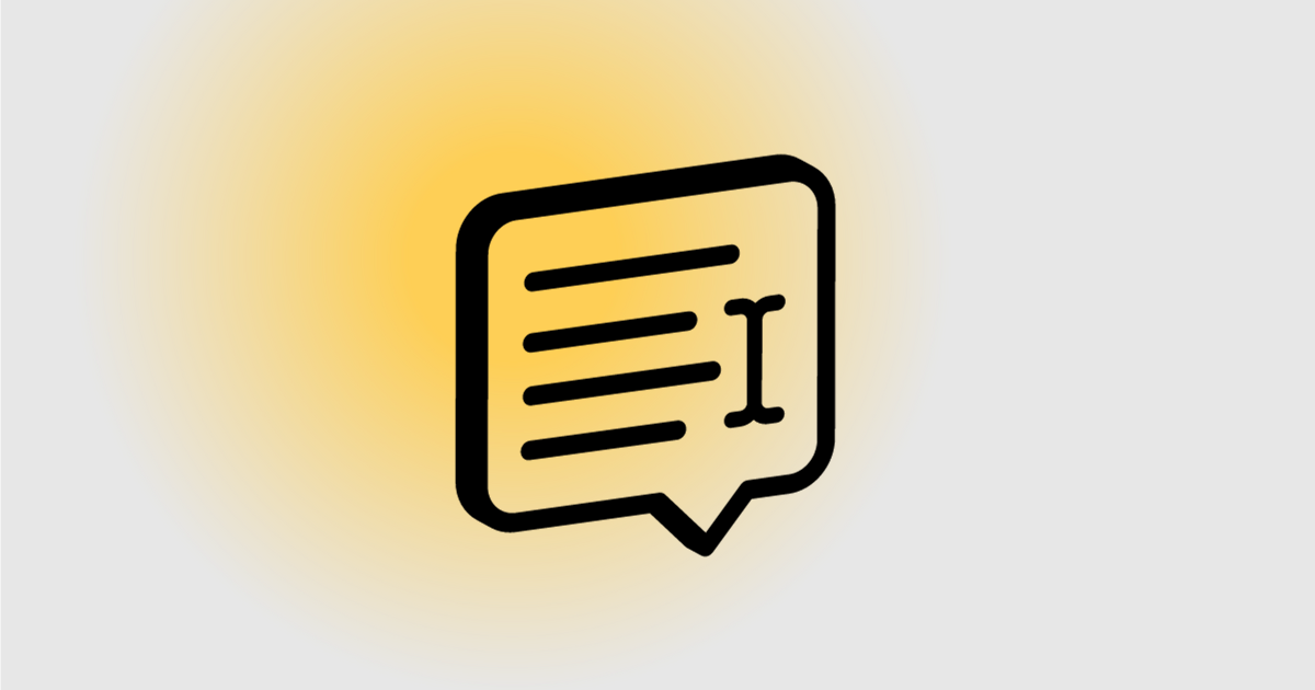 Amazon CodeWhisperer vs. Copilot: Which Is Right for You?