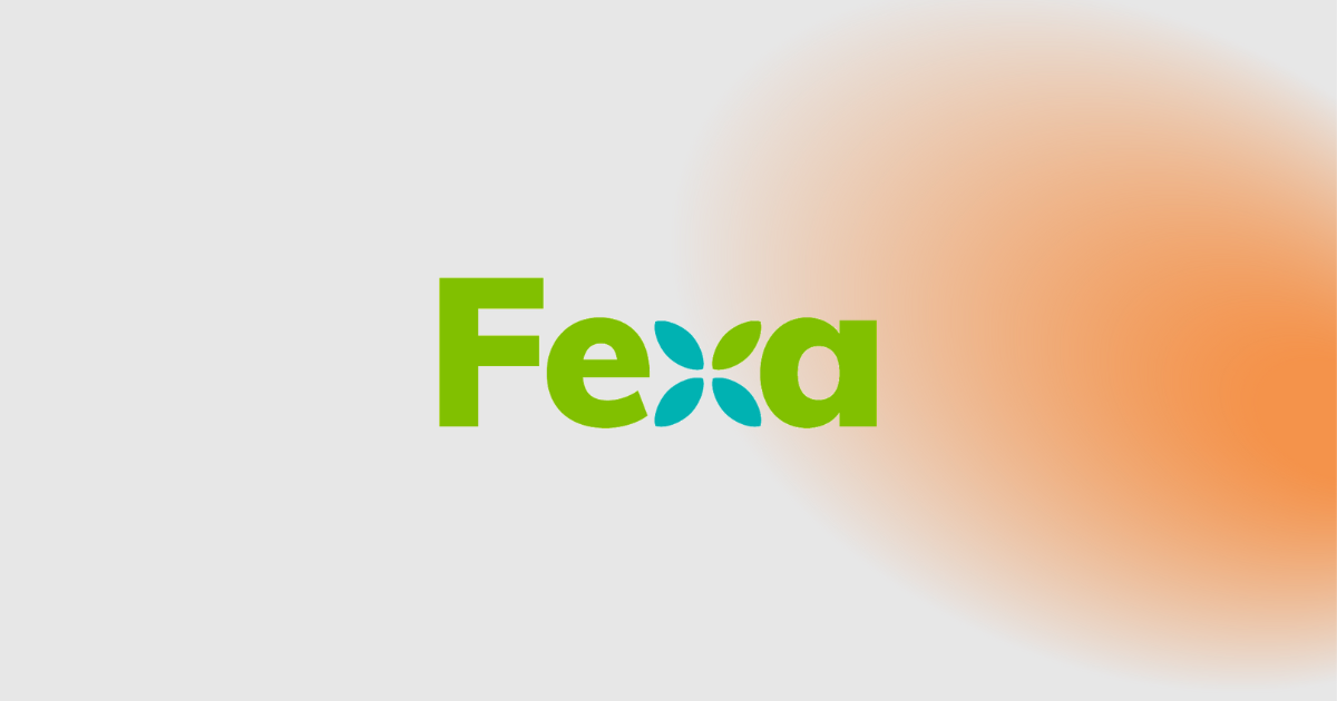 Fexa | Mission Cloud