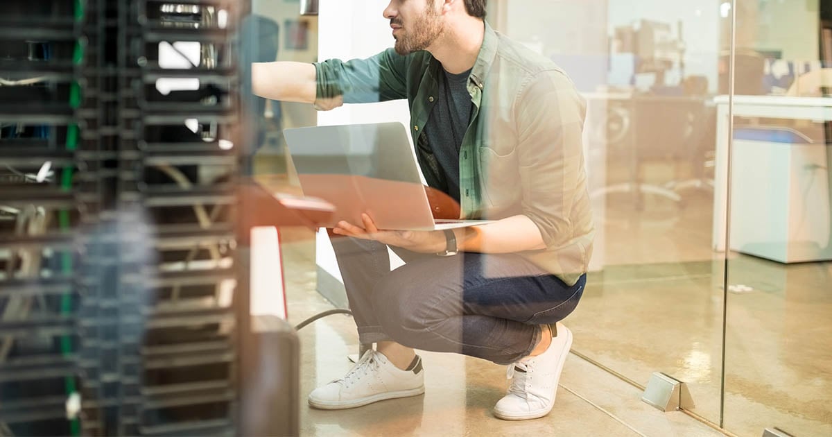 Architect, Migrate, Manage, and Optimize AWS Cloud Environments and ...