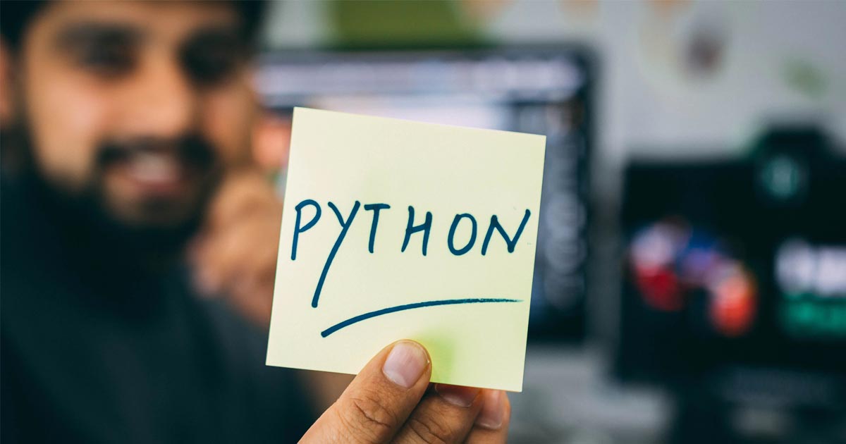 Going Serverless with Python WSGI Apps