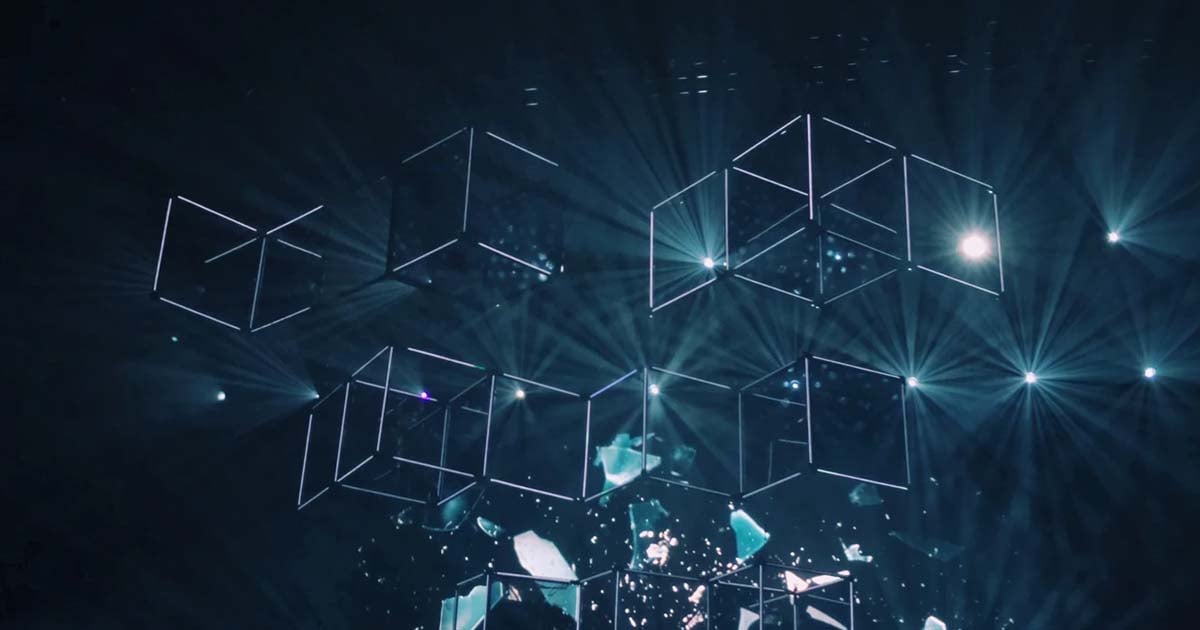 Why You Should Always Use A Custom Db Parameter Group When Creating An