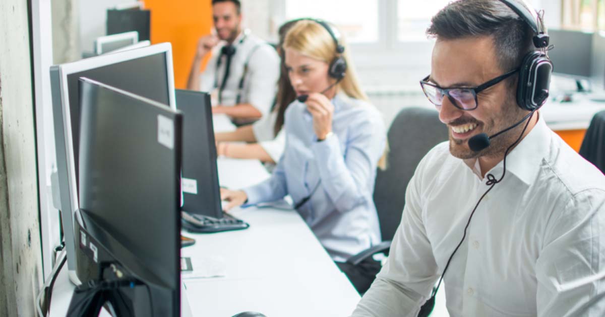 Introducing Mission Cloud Elevate: A New Way to Accelerate Success in AWS