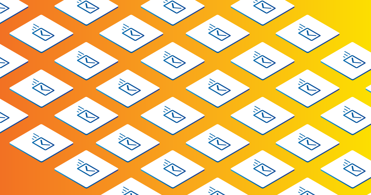 How to Use AWS Cloud-native Services to Process 70K Messages/Second