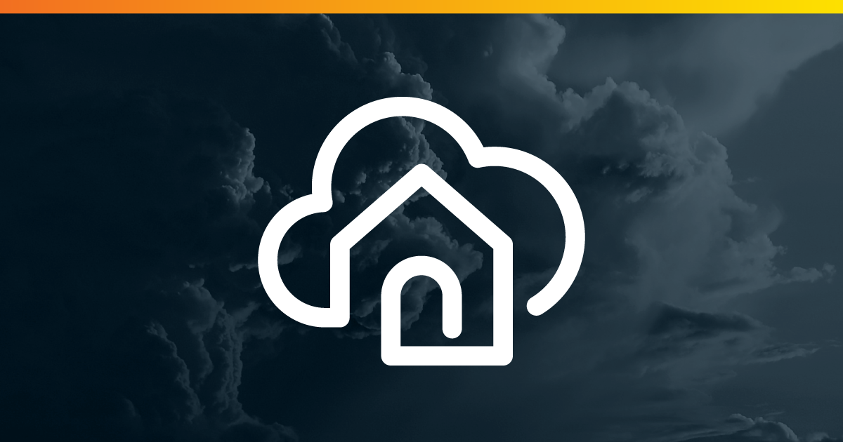 Introducing Mission Control