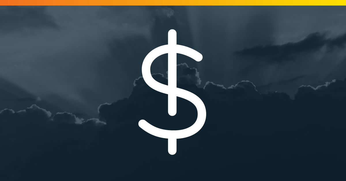 How to Find the Right AWS Server Pricing for Your Business