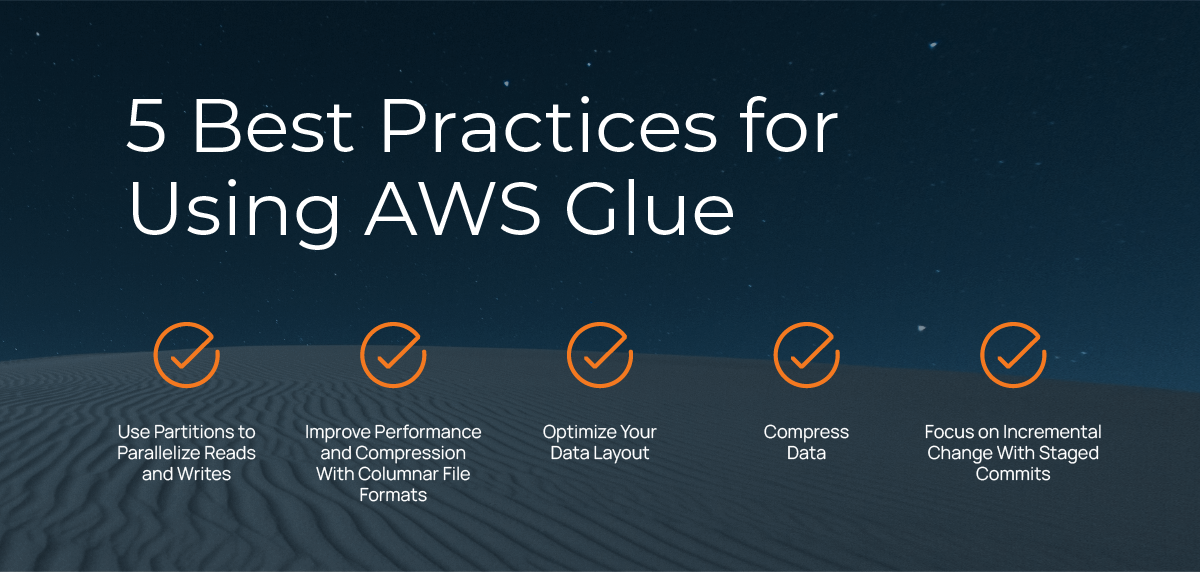 What Is AWS Glue Examples And How To Use It What Is AWS Glue Examples And How To Use It