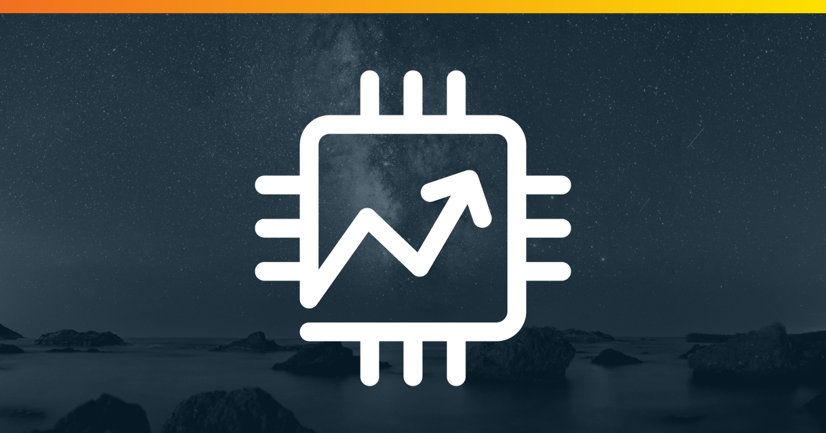 How to Deploy Machine Learning in AWS