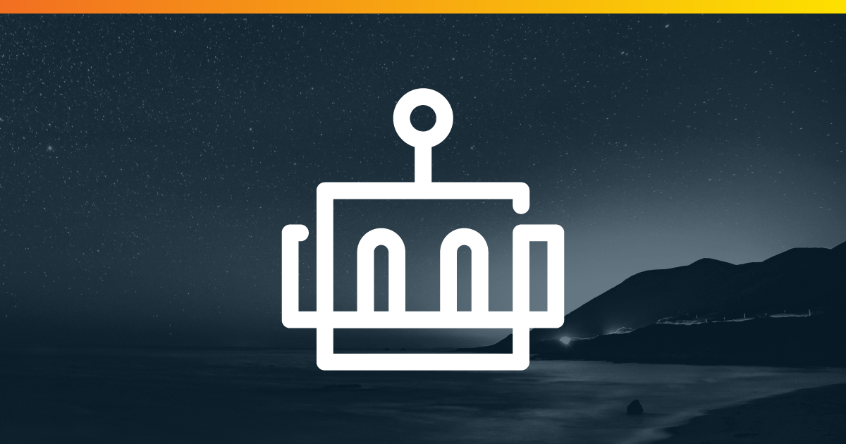 4 Machine Learning Types and Why They Matter