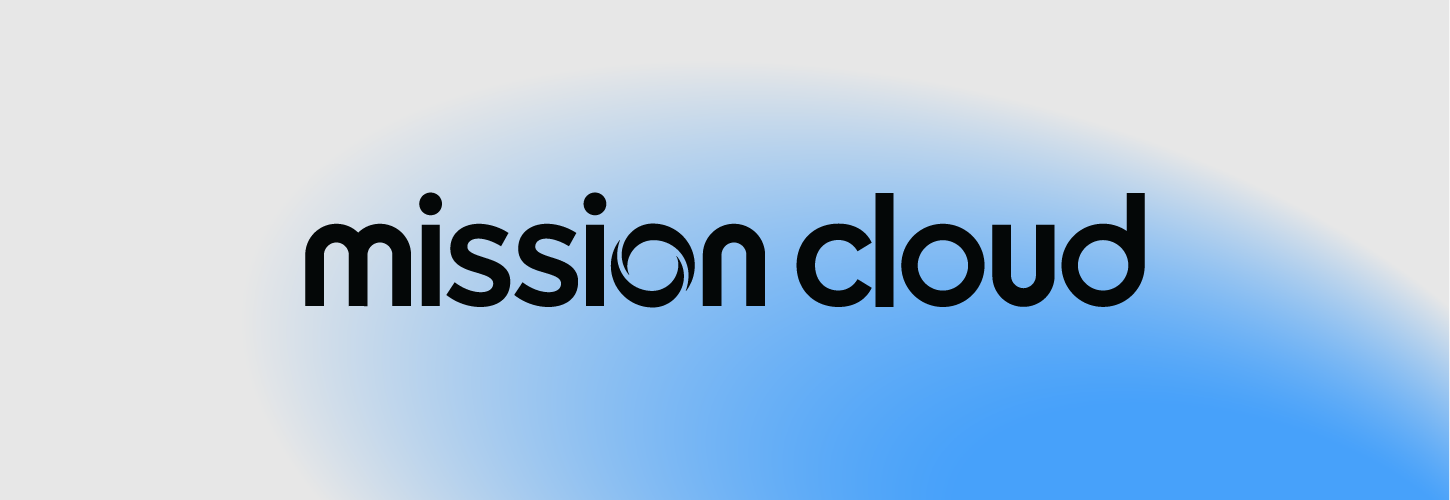 Top AWS Managed Cloud Service Provider | Mission, a CDW Company