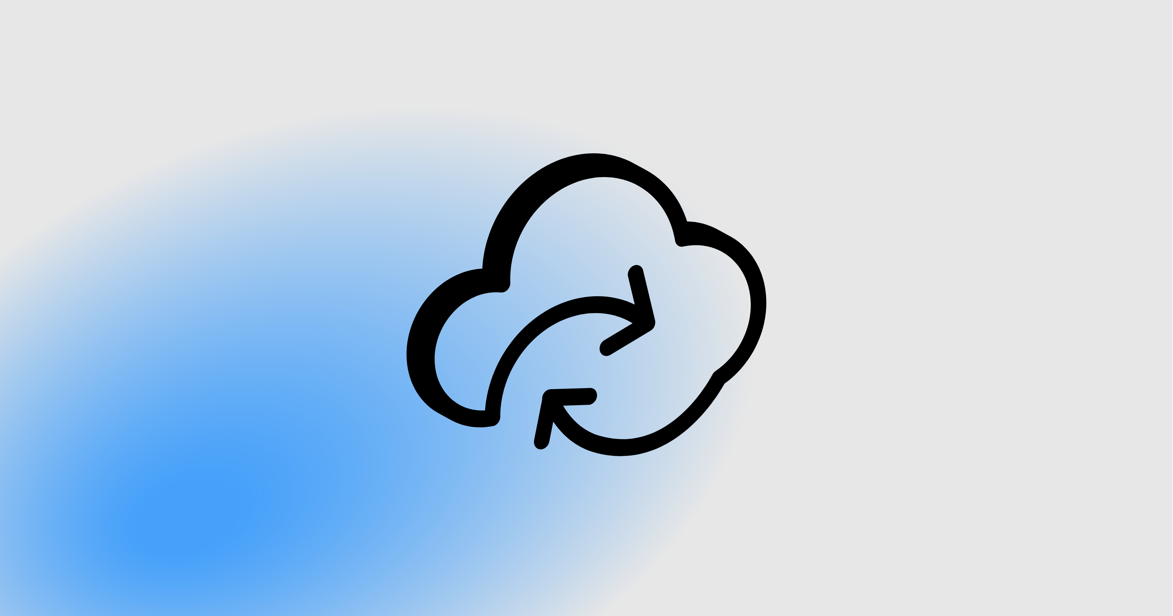 Mission Launches Mission Cloud Engagements – Gen AI: A Comprehensive ...