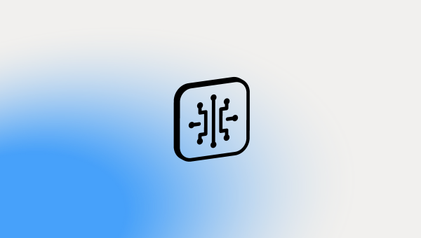 Introducing Mission AI Foundation: Maximizing AI’s Potential for ...