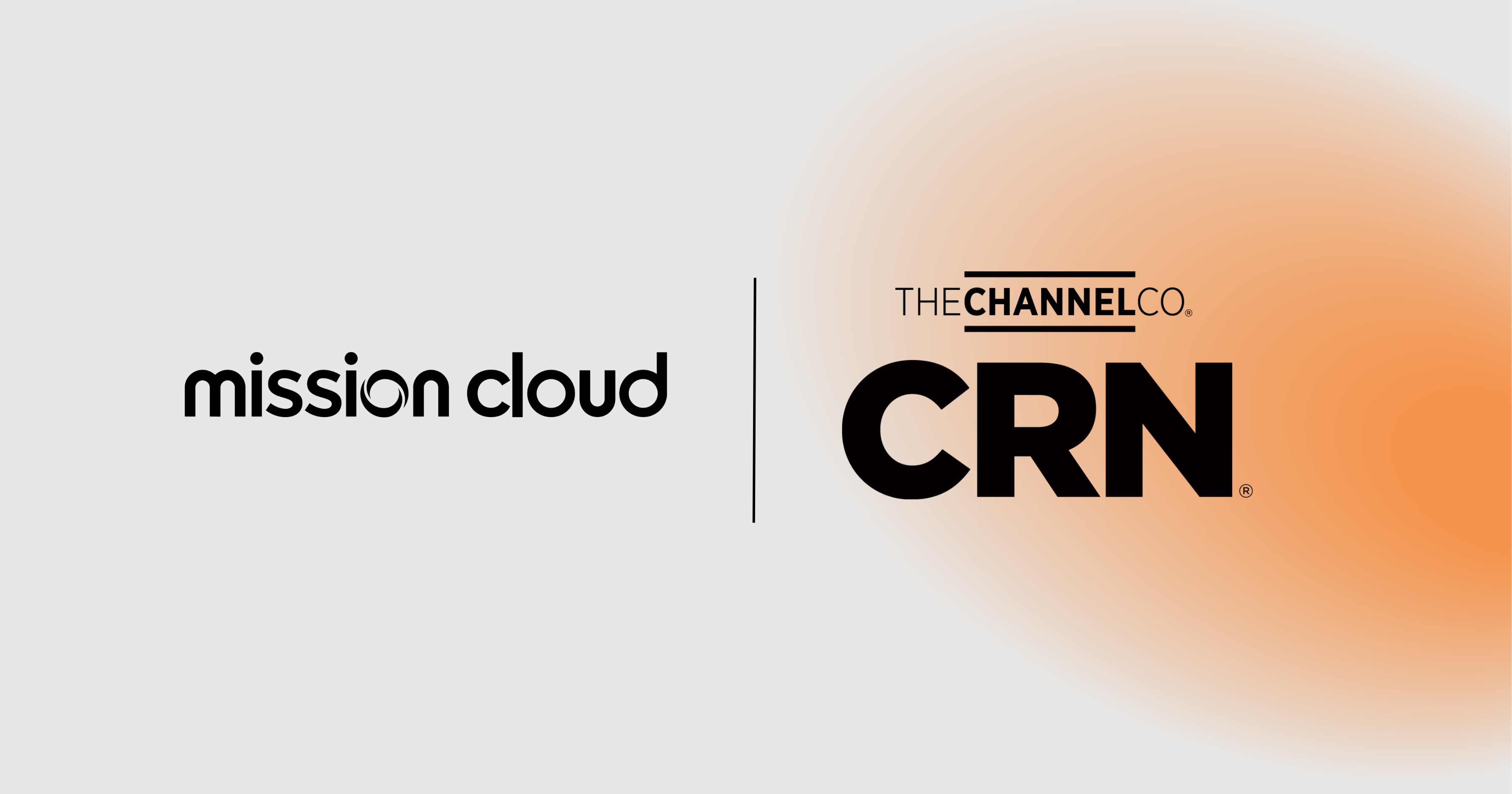 Mission Cloud Earns Spot on CRN’s 2024 Solution Provider 500 List