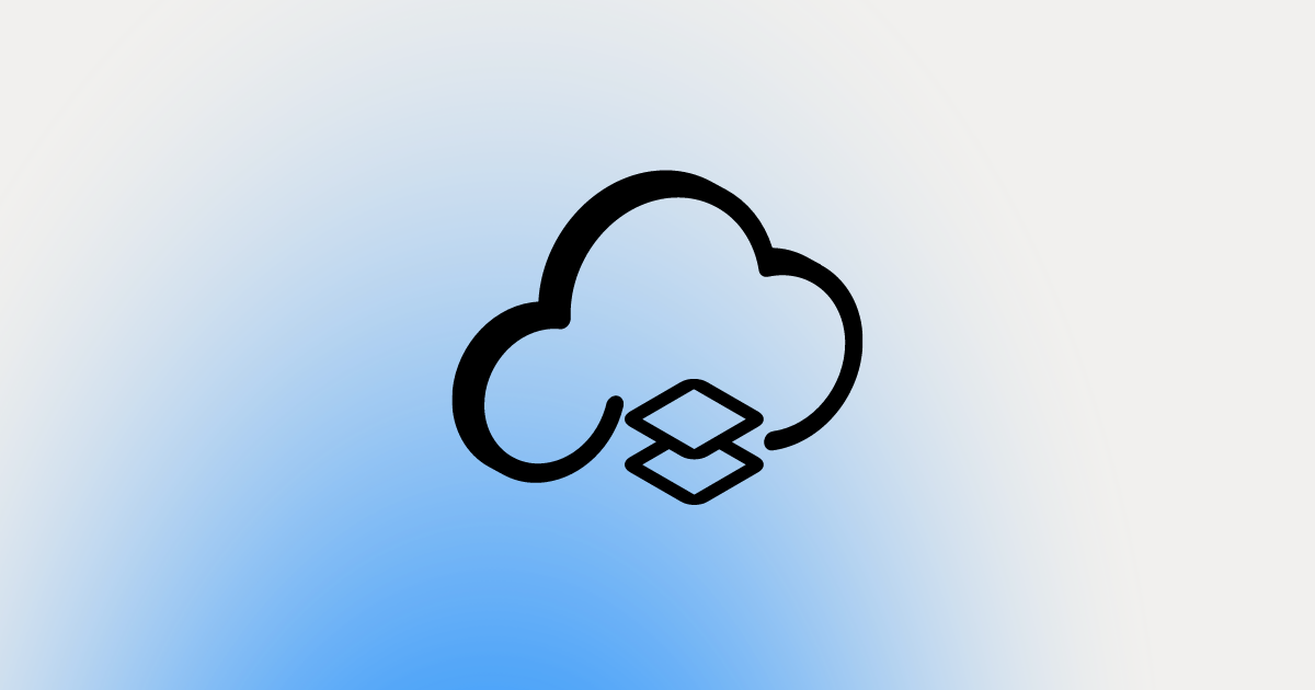 Introducing Mission Cloud Engagements - DevOps: Revolutionizing AWS ...