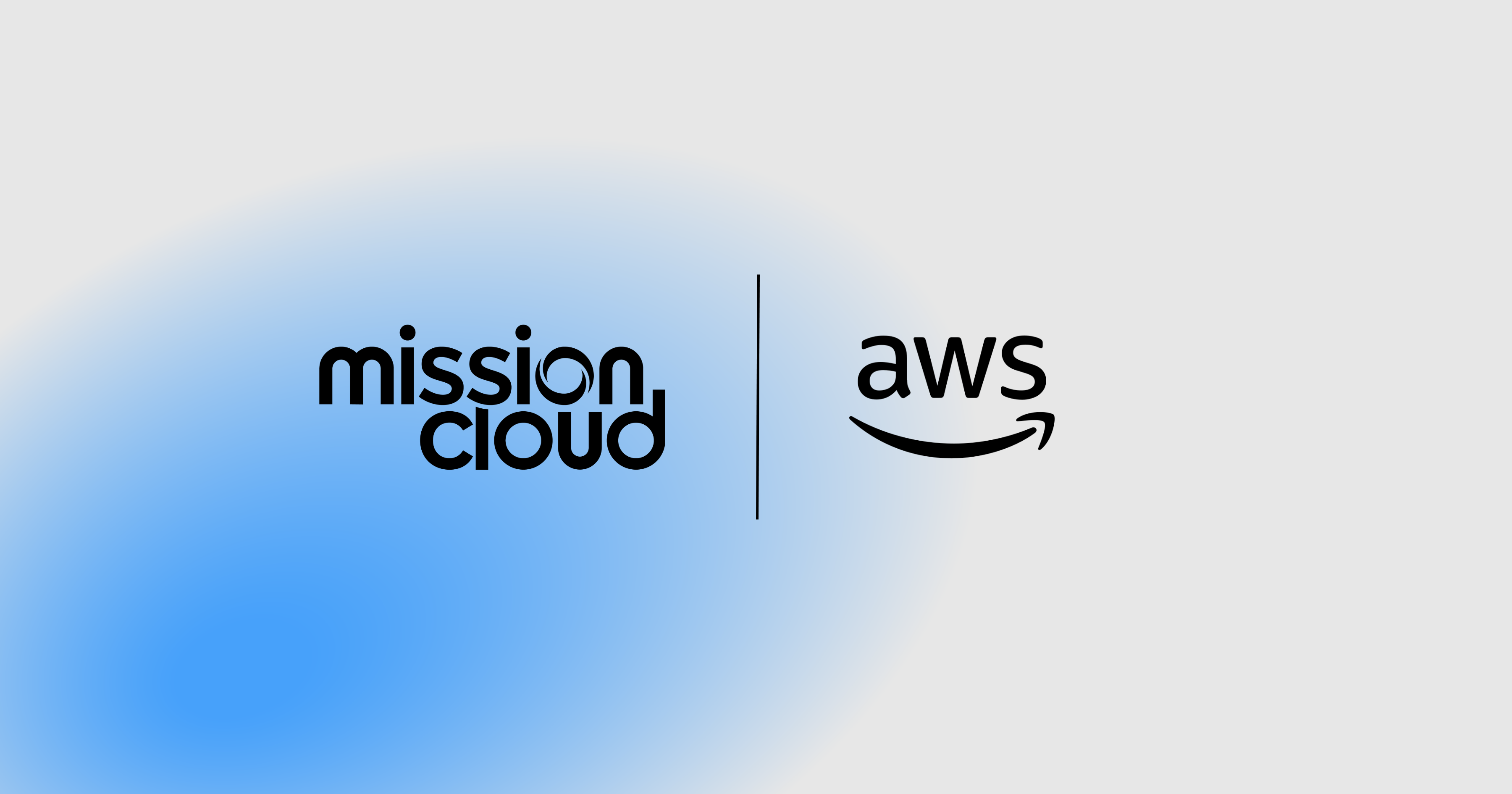 Introducing Mission Cloud Gateway: AWS Strategic Spend Management for ...